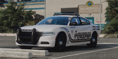 Livery Collection – Marks Modifications